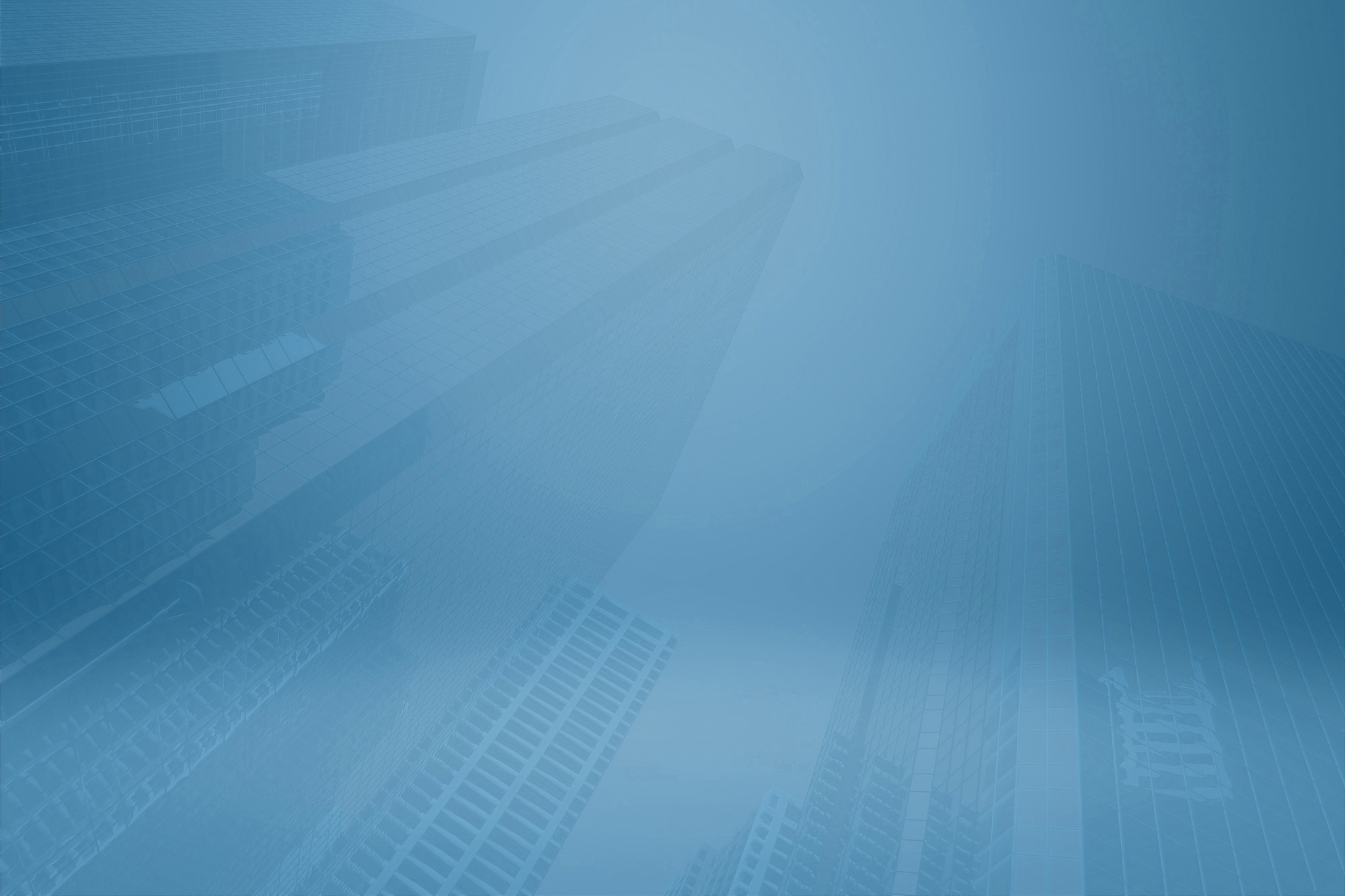 Trust Financing Solutions – Financing You Can Count On